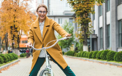 Тонкий утеплювач slimtex®: секрети комфортного пальта - K.tex