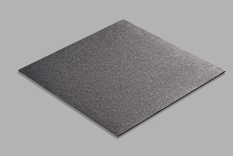 Dortex® thermobonded geotextile - Ktex